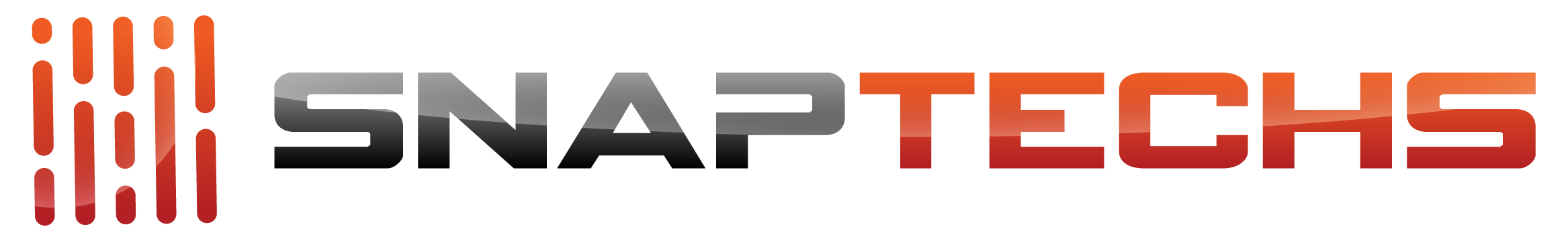 SnapTechs
